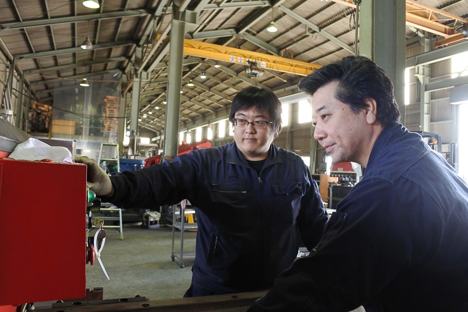 採用情報 | 株式会社JSE -Joint System Engineering-