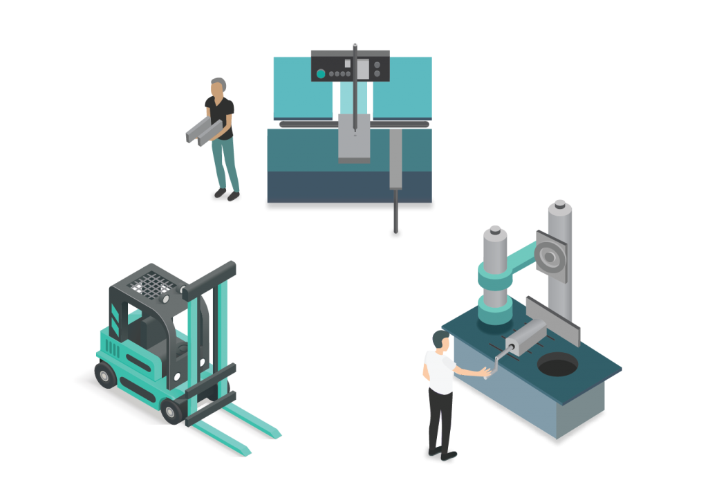 採用情報 | 株式会社JSE -Joint System Engineering-